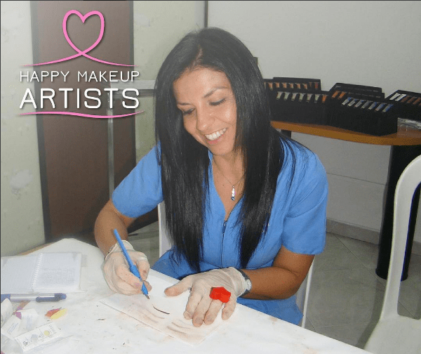 The SofTap® Hand Method – BuyPermanentMakeup.com