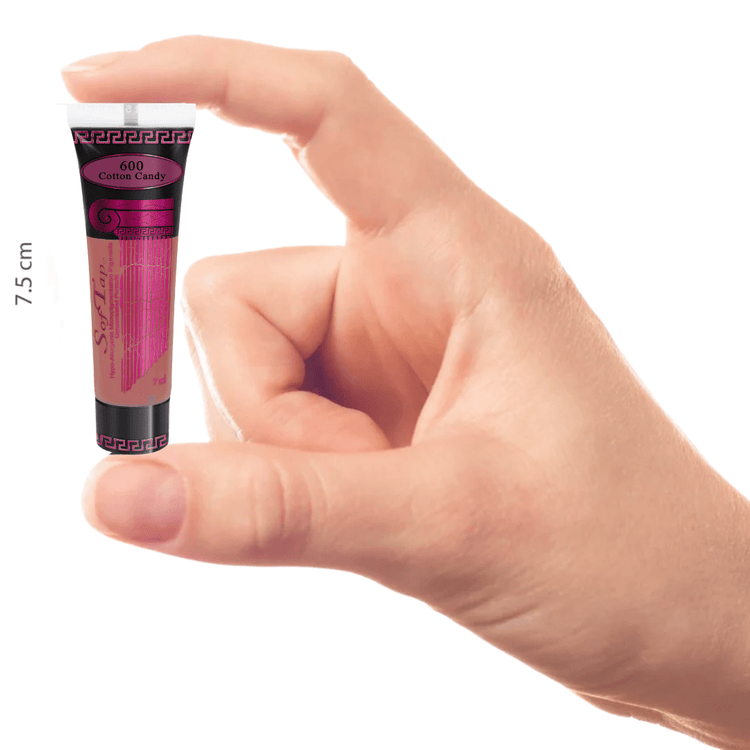 Areola Pigment - Create The Perfect Areola Color - Buy Now ...