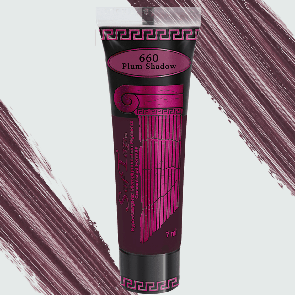 Areola Pigment - Create The Perfect Areola Color - Buy Now ...