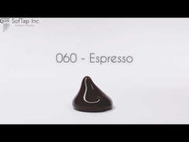 Espresso - 060 Softap Color for Permanent Makeup & Microblading - BuyPermanentMakeup.com