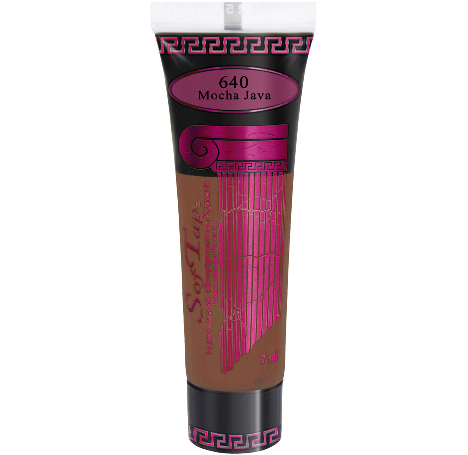 Areola Pigment - Create The Perfect Areola Color - Buy Now ...